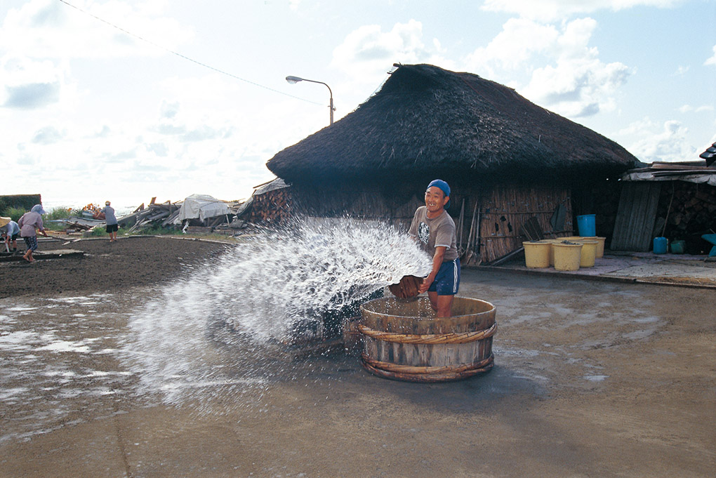 Ishikawa - the new hotspot in Japan - The Finer Things